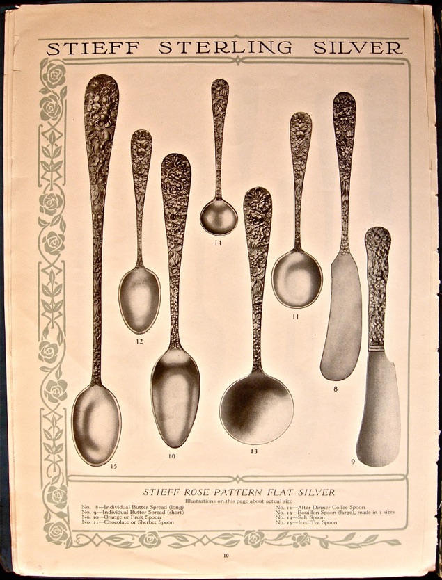 1920 s Catalog 1920-s-catalog